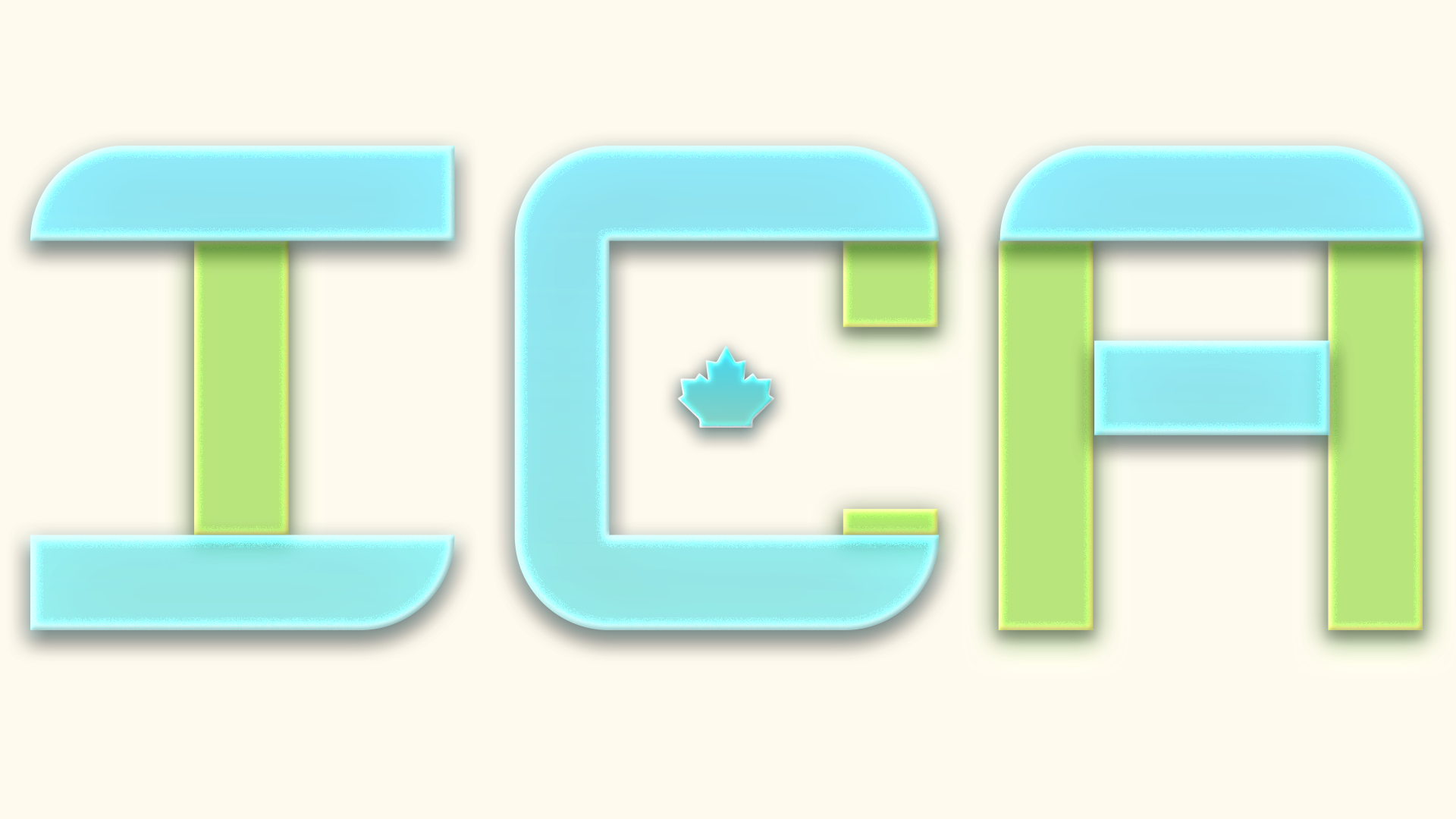 Impact Canada 2025 | PMCC4W